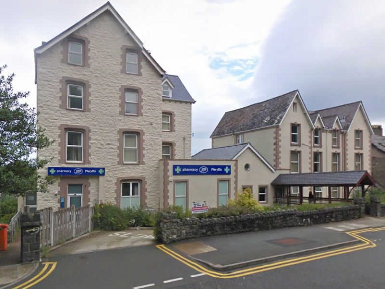 Our Surgery Hours | Prospect House Vets Colwyn Bay